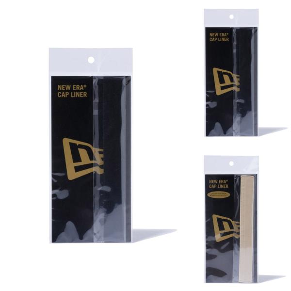 【メール便対応（OK）】【特徴】・汗汚れ、臭い防止に効果的です・ファンデーション付着防止、お化粧汚れ防止に役立ちます・両面テープで取り付けるだけで簡単に装着可能です・汚れてきたらキャップライナー本体を取り外して洗濯可能です・キャップ、ハット...