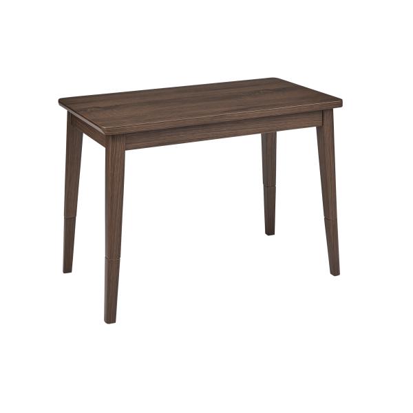 オフシーズンも片付け不要センターテーブルやダイニングテーブルなど、ソファ前テーブルとして1年中ご利用いただけます。20cmの継ぎ脚付きで高さ2段階用途・お好みに合わせて、ハイタイプ/ロータイプ切り替えてご利用いただけます。【本体サイズ】(約...