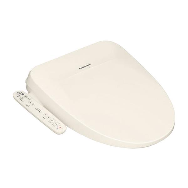 トイレ空間をスマートに演出する薄型タイプ。かしこく節電できる操作部一体型。□薄型すっきりデザインでトイレ空間広々。フラットで継ぎ目のないフルカバータイプの便ふたですっきり&amp;掃除もしやすい。□丈夫で汚れに強いステンレスノズルを搭載。さ...