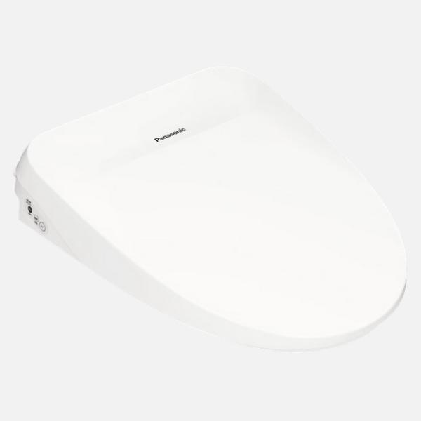 心地よく洗える3種のおしり洗浄□洗い心地がやさしいソフト洗浄□癒され感バブル洗浄□洗い心地のよさパワービート洗浄□汚れが付きにくいステンレスノズルで清潔□ノズルクリーニング機能が搭載されており、使うたびに自動でクリーニング□ノズル周りを清潔...