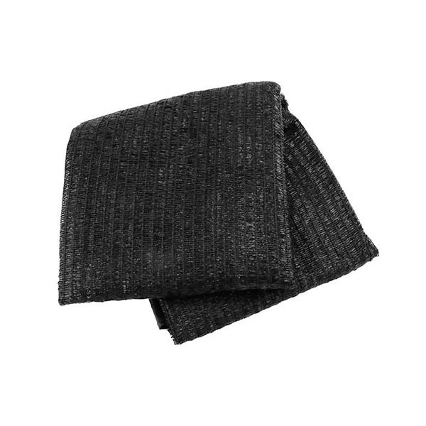 【用途】植物やペットハウス、屋外作業の日よけ用。【機能】海や山のアウトドア、レジャーにも最適です。切り口がほつれにくいラッセル網です。端ハトメ加工を施し、ロープ等で簡単にしっかり取付可能です。【仕様】●サイズ：幅3m×高さ4m。●遮光率：約...