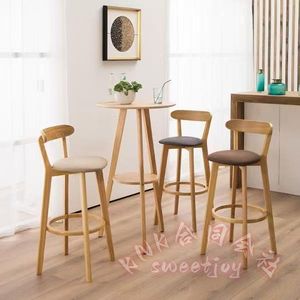 商品の情報                                     詳細情報                         シートの高さ                     &amp;amp;amp;amp;amp;a...