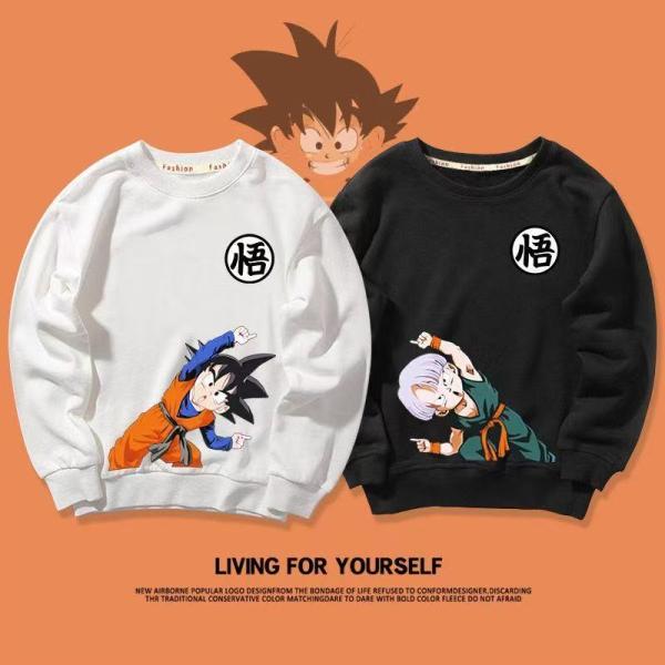 ※素材: 表面コットン100%　サイズ：（ｃｍ）画像にてご確認ください。