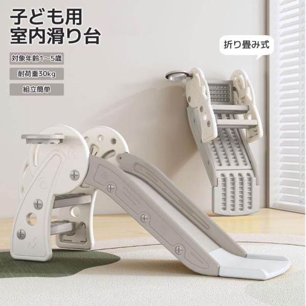 FFowardは、上質なライフケア商品を提供し、すべての人が前を向いて自分らしく生きることを支えます。