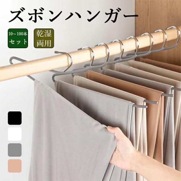 ODA INTERIORは、日常をより快適で美しくするためのアイテムをお届けするライフスタイルストアです。