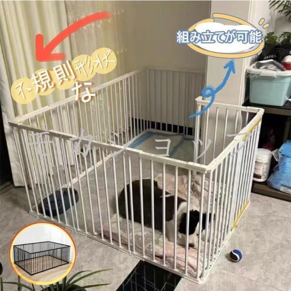 ■サイズ：長さ89*幅89*高さ70cm　　8枚長さ131*幅89*高さ70cm　 10枚長さ173*幅89*高さ70cm　 12枚長さ173*幅131*高さ70cm　14枚長さ173*幅173*高さ70cm　16枚■高さ：50/70cm■...