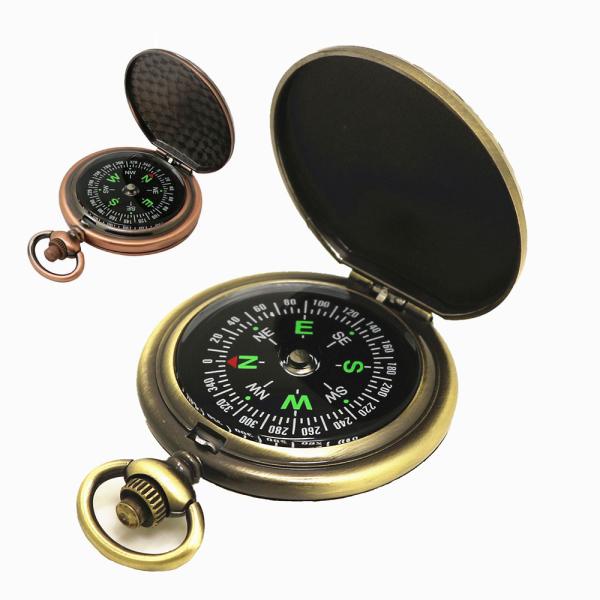 ◇ 仕様 ◇◆ 商品型番：J35A◆ カラー：ブロンズ、レッド◆ 主な材質：亜鉛合金◆ サイズ：長さ65mm×幅46mm×高さ15.5mm◆ 重量：58g