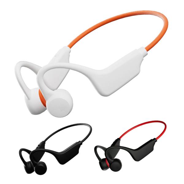 ◇ 仕様 ◇◆ 商品型番：YS-G1-K◆ カラー：ブラック、オレンジ、レッド◆ Bluetooth規格：Bluetooth5.2◆ Bluetooth伝送距離：10mまで◆ 入力電圧：5V/100mA◆ バッテリー容量：80mAh◆ 充電...