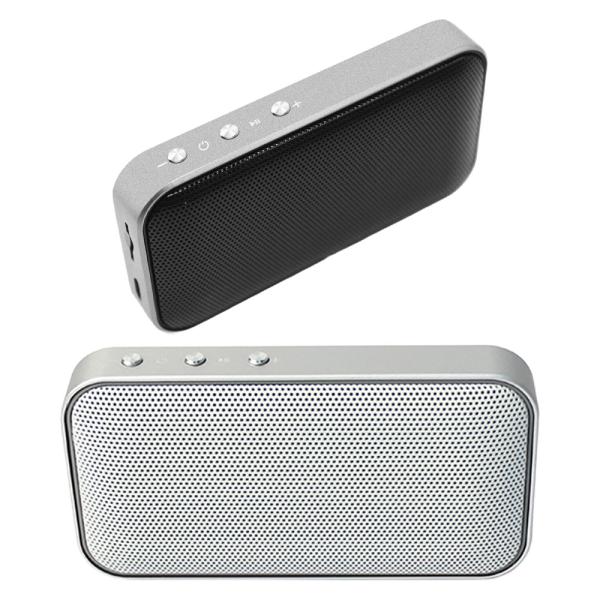 ◇ 仕様 ◇◆ 商品型番：BT209-K◆ カラー：ブラック、ホワイト◆ Bluetooth バージョン：5.3◆ 対応プロファイル：A2DP、AVRCP、HFP、HSP◆ Bluetooth 通信範囲：最大約10m◆ 使用周波数帯域：2....