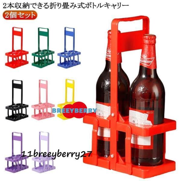 ※実寸はメジャー採寸の為、若干の誤差が生じる場合があります。