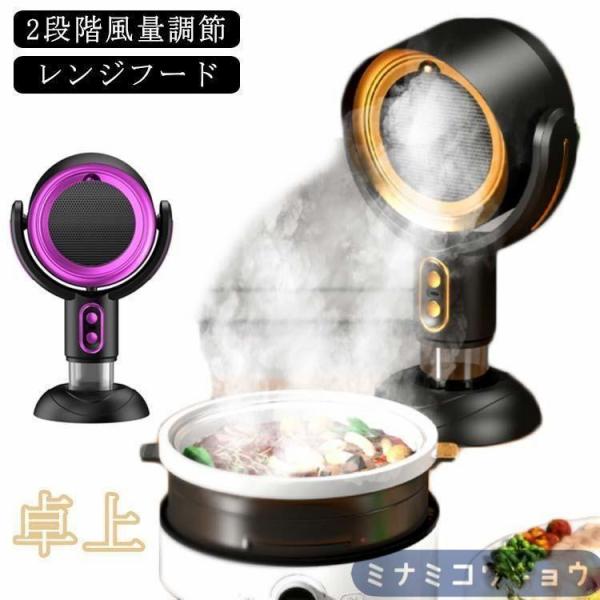 サイズ：21*35cm 電池容量：3000ｍAh 風量：2段階調節 出力：8W 定格電圧：5V