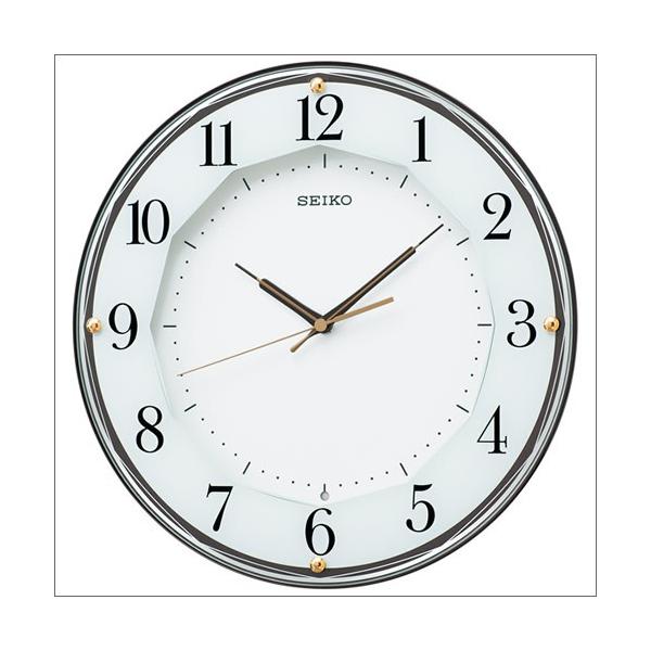 価格.com - セイコー KX213B (時計) 価格比較