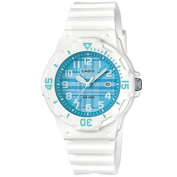 「G-SHOCK」「Baby-G」「BASIC」などに代表される時計メーカーとして世界で人気の高いカシオは、独創性の高い「世界初の時計」を多く生み出し、その挑戦し続ける開発思想により時計の新しい価値を創造し続けています。海外モデルとなります...