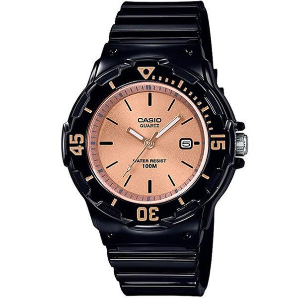 「G-SHOCK」「Baby-G」「BASIC」などに代表される時計メーカーとして世界で人気の高いカシオは、独創性の高い「世界初の時計」を多く生み出し、その挑戦し続ける開発思想により時計の新しい価値を創造し続けています。海外モデルとなります...