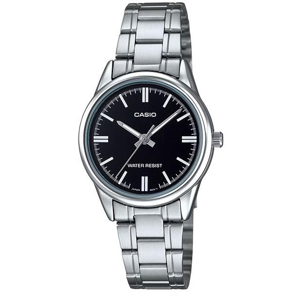 「G-SHOCK」「Baby-G」「BASIC」などに代表される時計メーカーとして世界で人気の高いカシオは、独創性の高い「世界初の時計」を多く生み出し、その挑戦し続ける開発思想により時計の新しい価値を創造し続けています。海外モデルとなります...