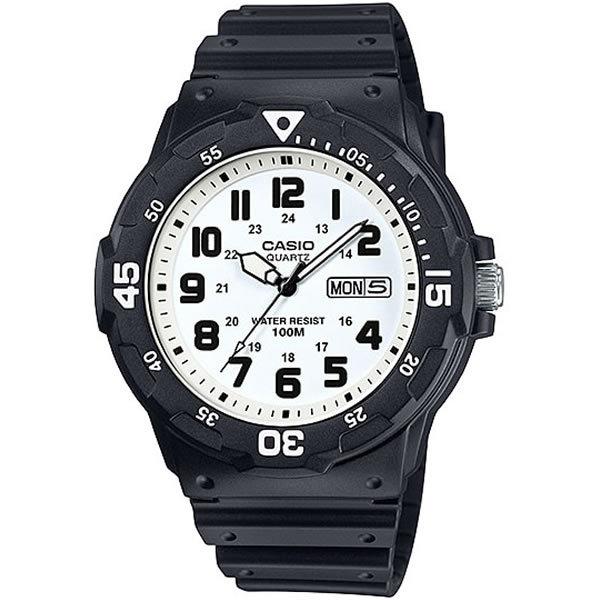 「G-SHOCK」「Baby-G」「BASIC」などに代表される時計メーカーとして世界で人気の高いカシオは、独創性の高い「世界初の時計」を多く生み出し、その挑戦し続ける開発思想により時計の新しい価値を創造し続けています。海外モデルとなります...