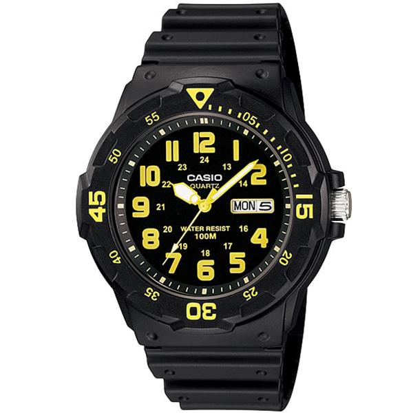 「G-SHOCK」「Baby-G」「BASIC」などに代表される時計メーカーとして世界で人気の高いカシオは、独創性の高い「世界初の時計」を多く生み出し、その挑戦し続ける開発思想により時計の新しい価値を創造し続けています。海外モデルとなります...
