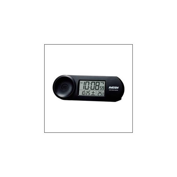 セイコー NR532K (時計) 価格比較 - 価格.com セイコー NR532K (時計) 価格比較 - 価格.com