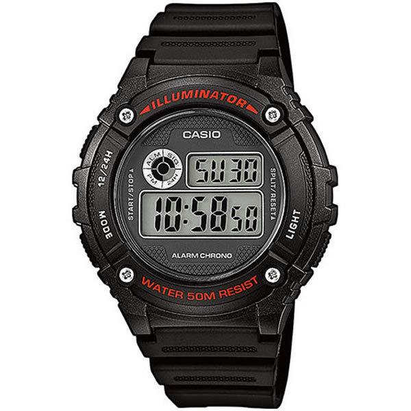 「G-SHOCK」「Baby-G」「BASIC」などに代表される時計メーカーとして世界で人気の高いカシオは、独創性の高い「世界初の時計」を多く生み出し、その挑戦し続ける開発思想により時計の新しい価値を創造し続けています。海外モデルとなります...