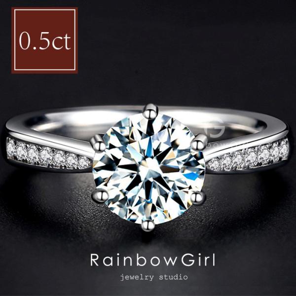 【商品詳細】・サイズ：10号、11号、12号、13号、14号、15号　　　　　フリーサイズ（切れ目があり、指のサイズに合わせて調整可能）　　　　　調整範囲約11号~16号・素材：石…CZ(キュービックジルコニア)　　　   地金…シルバー9...