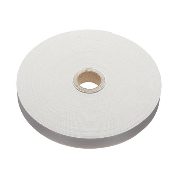 【商品概要】カラー:ベージュ床とモールを貼り付け固定する両面テープサイズ:幅:18mm、全長15M商品の個数:1ブランド名:エレコム【商品説明】説明【 仕様 】■ サイズ：幅:18mm、全長15M■ カラー：ベージュ【 説明 】■ 床とモー...
