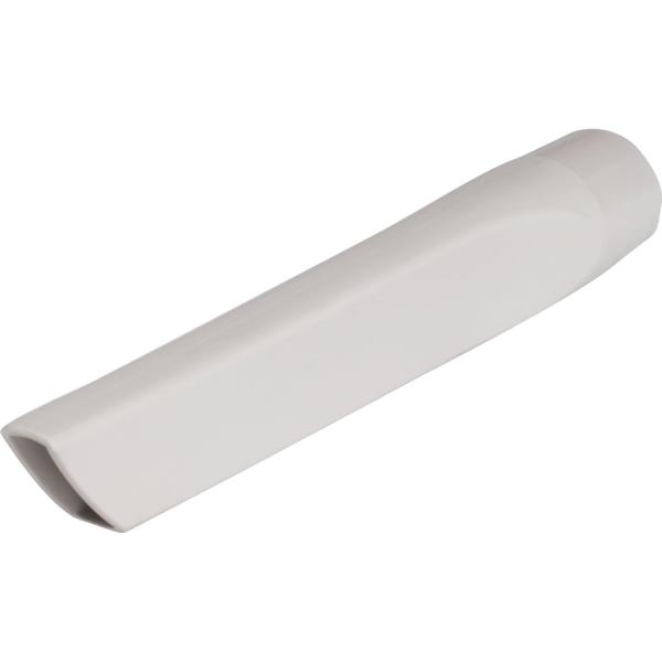 【商品概要】隙間用ノズル【商品説明】説明隙間用ノズル【商品詳細】ブランド：Makita(マキタ)商品名：マキタ(Makita) コーナーノズル 410306-2製造元：マキタ(Makita)商品番号：410306-2【当店からの連絡】