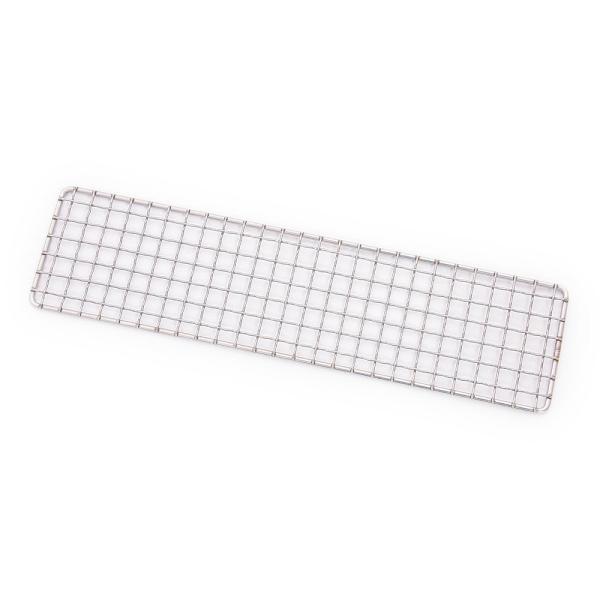 【 ご注意：ご購入後の当店からのメールを必ずご確認ください 】【商品概要】ユニセラ用の交換用ロストル（底網）【商品説明】説明商品の説明「ユニークな炎（フレーム）を創造する」という理念のもと、1985年に株式会社ユニフレームが創設されました。...