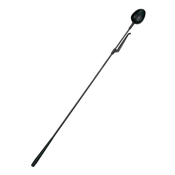 【商品概要】大 全長89cm【商品説明】【商品詳細】ブランド：第一精工商品種別：スポーツ＆アウトドア商品名：第一精工 撒き餌ひしゃく(柄杓) ロング杓 大 釣り 全長89cm製造元：第一精工(Daiichi Seikou)発売日：2014年...