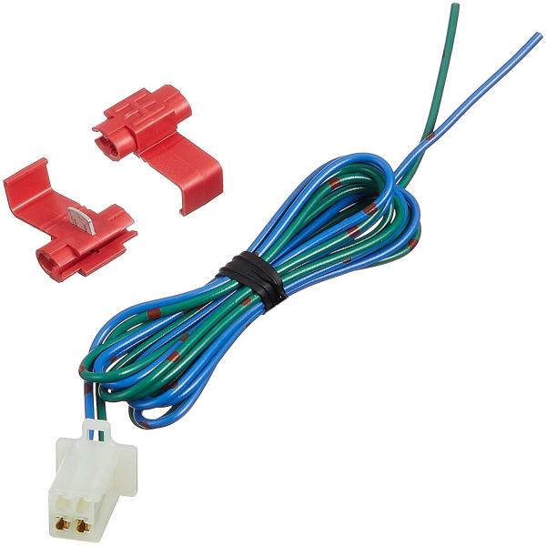 【商品概要】型番:TE202【商品説明】【商品詳細】ブランド：カーメイト(Carmate)商品種別：ドアロック商品名：カーメイト(CARMATE) エンジンスターター オプション ドアロックコード TE590/800/825用 TE202製...