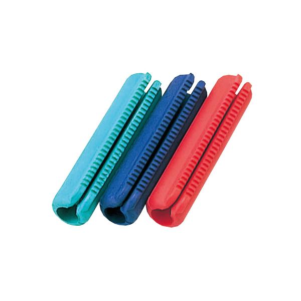 【 ご注意：ご購入後の当店からのメールを必ずご確認ください 】【商品概要】サイズ : 25x31x109mm重量 (1本) : 55g取付竿径 : φ18~22mm入数 : 3本 (3色x1)部門名:ユニセックス大人【商品説明】説明商品紹介...