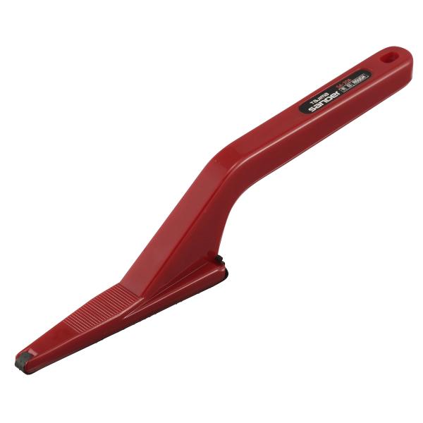 【商品概要】ファイル研削・研磨用品2016 オレンジブック タジマ カッターソー ページタジマ カッターソーTJM Design Co., Ltd【商品説明】説明【用途】●木・アルミ・プラスチック研削用サンダー。【特徴】●木・アルミ・プラス...