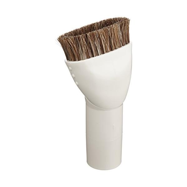 【商品概要】メーカー型番:A-37471カラー:アイボリーヘッドが動きる適用モデル充電式クリーナ全機種・VC260D4072用と4070用の別売アクセサリー【商品説明】説明商品紹介ヘッドが動きます。適用モデル 充電式クリーナ全機種・VC26...