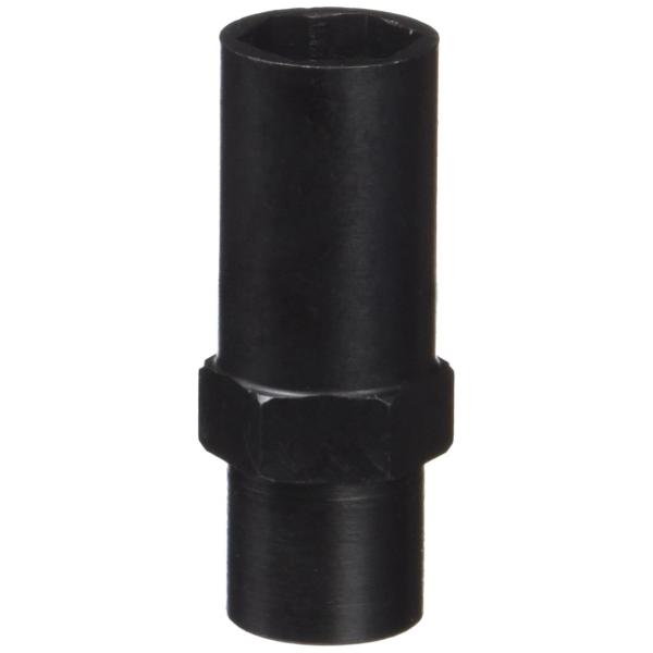 【 ご注意：ご購入後の当店からのメールを必ずご確認ください 】【商品概要】シマノパート:Y46098630対応モデル:TL-PD63モデルNo:TL-PD63シマノパートNo:Y46098630【商品説明】説明Y46098630【商品詳細】...