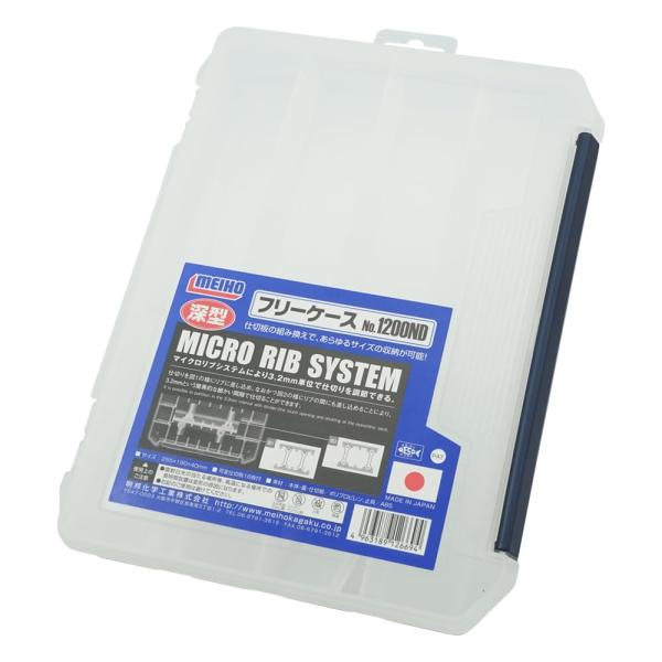 【 ご注意：ご購入後の当店からのメールを必ずご確認ください 】【商品概要】カラー:クリアサイズ:255×190×40mm素材:本体・蓋:ポリプロピレン 止具:ABS付属品:可変仕切板16枚付【商品説明】説明商品紹介小物の小分けに適したケース...