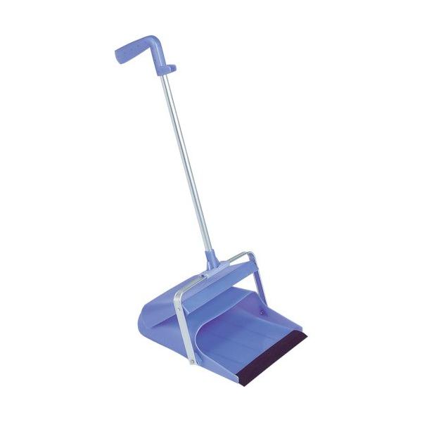 【 ご注意：ご購入後の当店からのメールを必ずご確認ください 】【商品概要】メーカー型番:9946gサイズ:W28.5×D31×H67cm (使用時)重量:約710g素材・材質:本体:ポリプロピレン(再生樹脂) 柄:アルミパイプ グリップ:ポ...