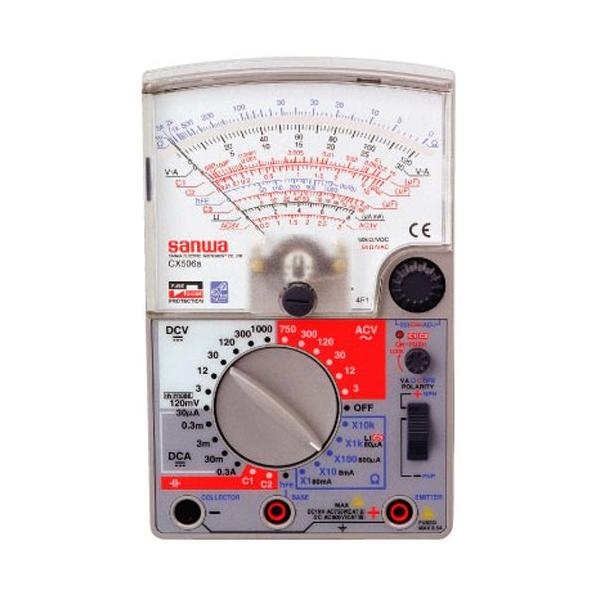 【 ご注意：ご購入後の当店からのメールを必ずご確認ください 】【商品概要】サイズ・重量:高さ165×幅106×奥行46mm、約350g周波数特性:40〜30kHz（12Vレンジ:40Hz〜30kHz 30Vレンジ以上:40Hz〜10kHz）...