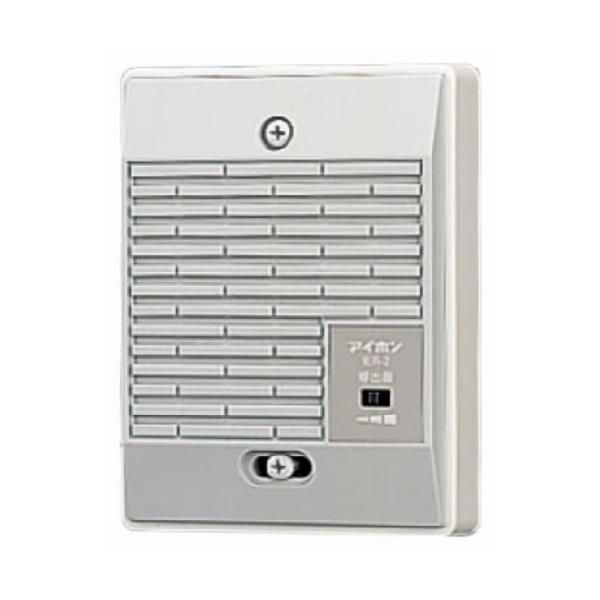 【商品概要】適合:WH-1ME-T、JH-1ME-T、JH-1M-T、JH-2MYED-T、JL-1M-T、WF-2MED-T、KC-1MR、KC-1GRD-T、KB-3MRD-T、KB-3MRD-2T、IE-1A、IE-1G、IE-2A、...