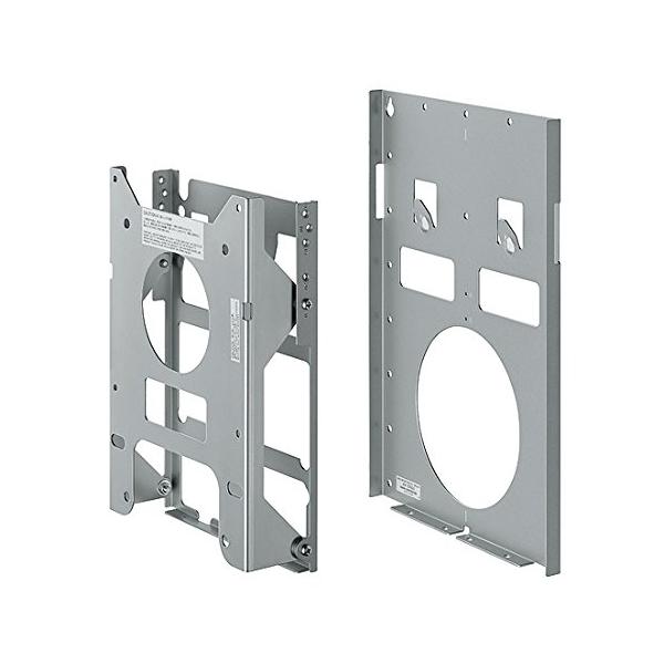 【商品概要】取付角度：0°,5°,10°,20°可変【商品説明】【商品詳細】ブランド：シャープ(SHARP)商品種別：家電＆カメラ商品名：シャープ AQUOS用壁掛け金具 角度可変タイプ AN-37AG3製造元：シャープ(SHARP)商品番...