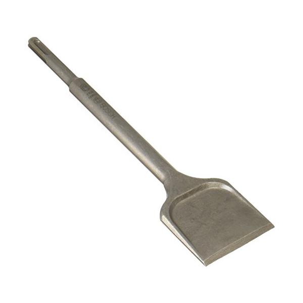 【商品概要】全長:250mm先端幅:60mmシャンク:SDSプラス(SDS-plus)製造国:ドイツ掲載した製品やアクセサリー等は、改良のため予告なく仕様及び外観等を変更する場合があります【商品説明】説明Amazonより●SDSプラスシャン...