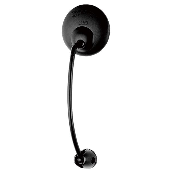 【 ご注意：ご購入後の当店からのメールを必ずご確認ください 】【商品概要】左右装着可能対応ハンドルバー内径17mm以上ハンドルバー、バーエンドのいずれかに取り付け可能【商品説明】説明商品紹介ドイツを代表するダイナモ式ライトとサイドミラーを展...