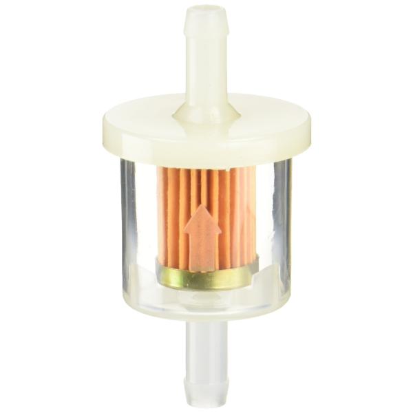 【 ご注意：ご購入後の当店からのメールを必ずご確認ください 】【商品概要】汎用ホース内径6mm用バイクパーツブランド:キジマ(Kijima)重量:42 g【商品説明】説明ご注意（免責）＞必ずお読みください※掲載写真は、メーカー仕様変更などで...