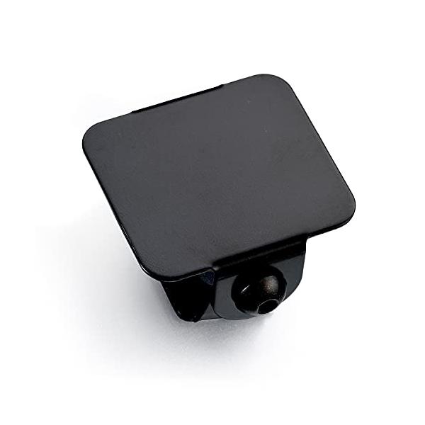 【商品概要】【商品説明】【商品詳細】ブランド：デイトナ(Daytona)商品種別：車＆バイク商品名：デイトナ(Daytona) バイク用 ETCアンテナステー 両面テープ固定 ブラック 64436製造元：デイトナ(Daytona)商品番号：...