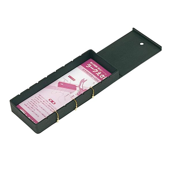 【 ご注意：ご購入後の当店からのメールを必ずご確認ください 】【商品概要】エサ箱には、ハリ引っ掛け部分が付いていますので仕掛けが絡まず、オモリ置きとして大変便利です。【商品説明】説明また、下をむいて差し餌を付けないので、船酔い防止にもなりま...