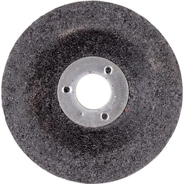 【商品概要】用途:ガラス・石材などの研削、仕上げ砥石径:φ50mm内容:1枚【商品説明】説明ディスク砥石・材質/シリコンカーバイト60番・ガラス、石材などの研削、仕上げ・砥石径/φ50mm・1枚【商品詳細】ブランド：プロクソン(PROXXO...