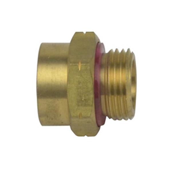 【商品概要】接続ネジ規格:G3/8(ISO)オス×SW16メス【商品説明】説明型式:DP-039商品名:握手管機種名:2.5号先パイプ適合機種:エンジン動噴:DM-30・MS-ERH・ES/ES-P・ES-C電動式:MS-252充電式:LS...