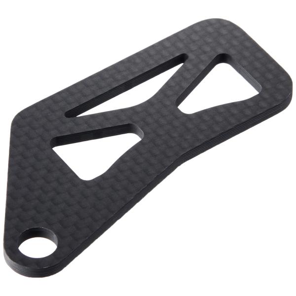 【 ご注意：ご購入後の当店からのメールを必ずご確認ください 】【商品概要】・ヨシムラデジタルメーターを取付ける為のブラケット・タイプBは比較的小型のメーター取付に適しております・取付可能ハンドルクランプボルト:M8・タイプAにも連結取付けが...