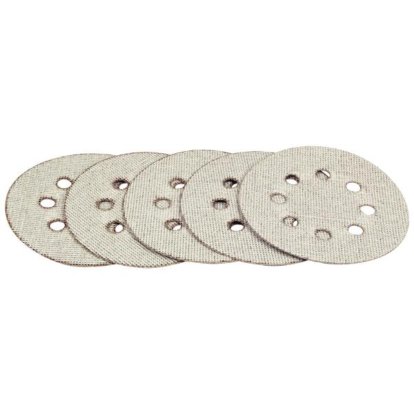 【商品概要】用途:ランダムサンダー125用ペーパーサイズ:直径125mm粒度:60入数:5枚入適用機種:ランダムサンダー【商品説明】説明商品紹介木材・金属の研磨仕上、金属のさび落とし、塗装はがしに最適【用途】ランダムサンダー125用ペーパー...