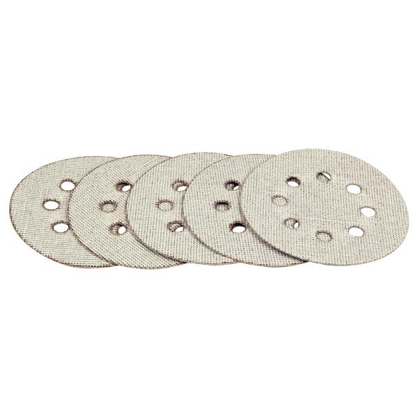 【商品概要】用途:ランダムサンダー125用ペーパーサイズ:直径125mm粒度:80入数:5枚入適用機種:ランダムサンダー【商品説明】説明商品紹介木材・金属の研磨仕上に、金属のさび落とし・塗装はがしに最適【用途】ランダムサンダー125用ペーパ...