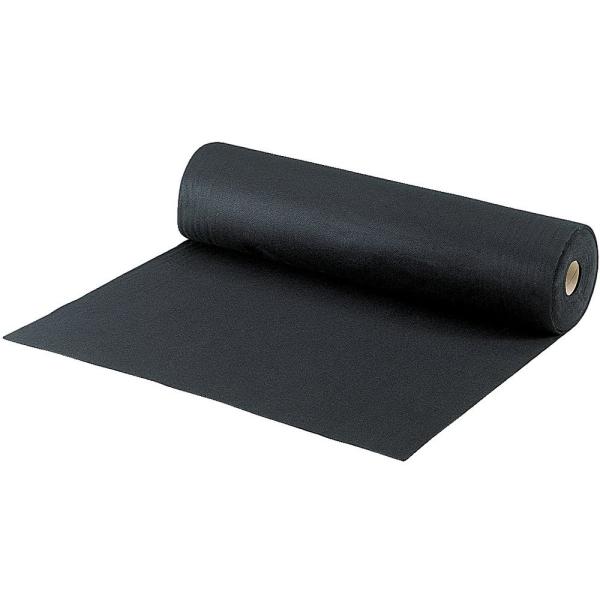 【 ご注意：ご購入後の当店からのメールを必ずご確認ください 】【商品概要】種別:カット幅(mm):1000長さ(mm):1000質量(kg):0.68【商品説明】説明商品紹介●JIS A 1323 A種合格第01A1315号●厚み:5mm●...