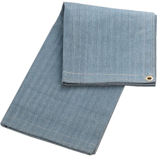 【商品概要】種別:2号ハトメ数:12ハトメピッチ(mm)A:440ハトメピッチ(mm)B:470幅(mm):920長さ(mm):1920質量(kg):1.46【商品説明】説明商品紹介●JIS A 1323 A種合格 第08A3823号●(財...